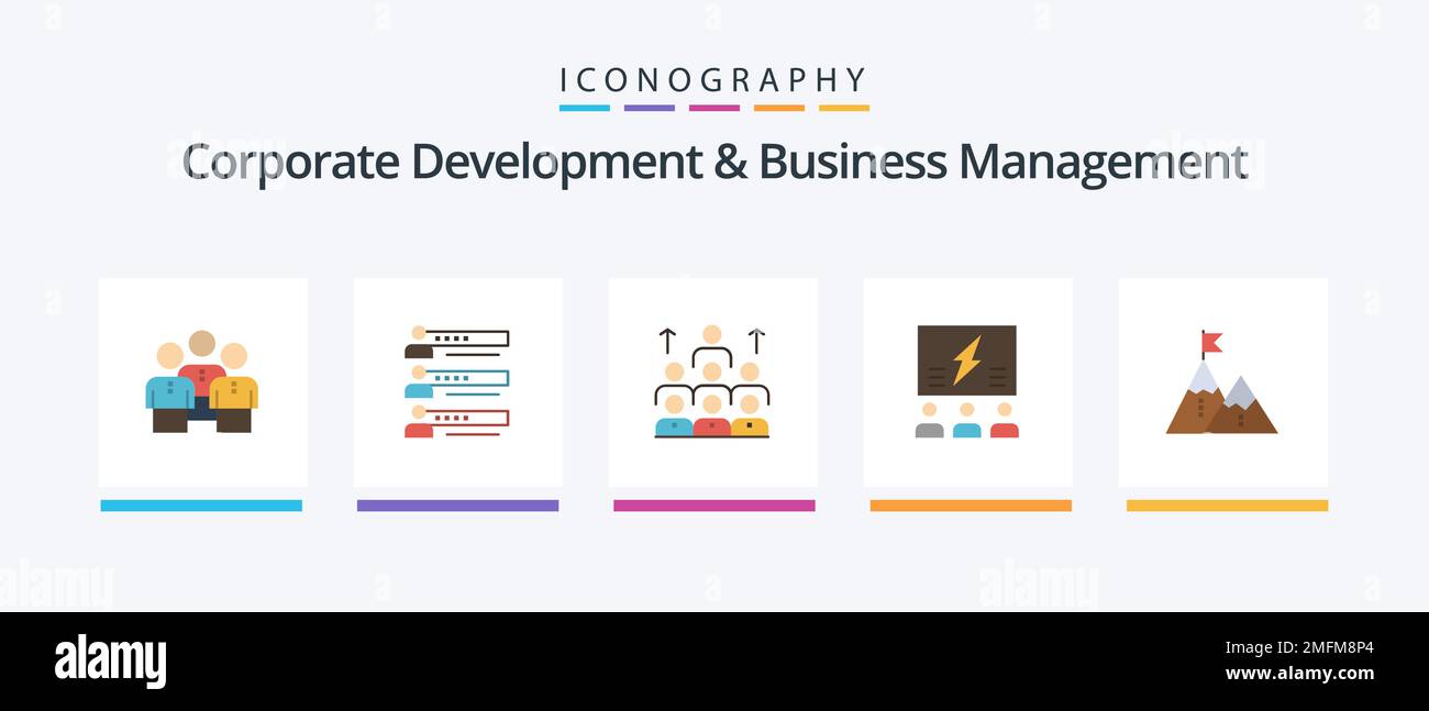 Workforce statistics Stock Vector Images - Alamy