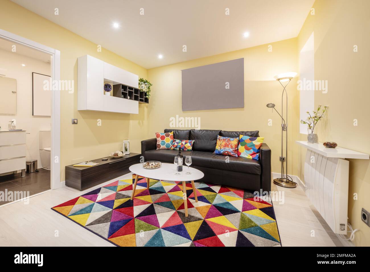 Loud design hi-res stock photography and images - Alamy