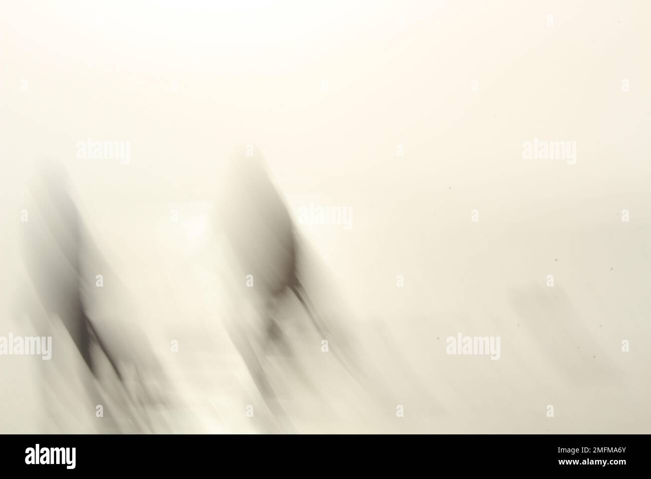 Im Slowly Fading Away