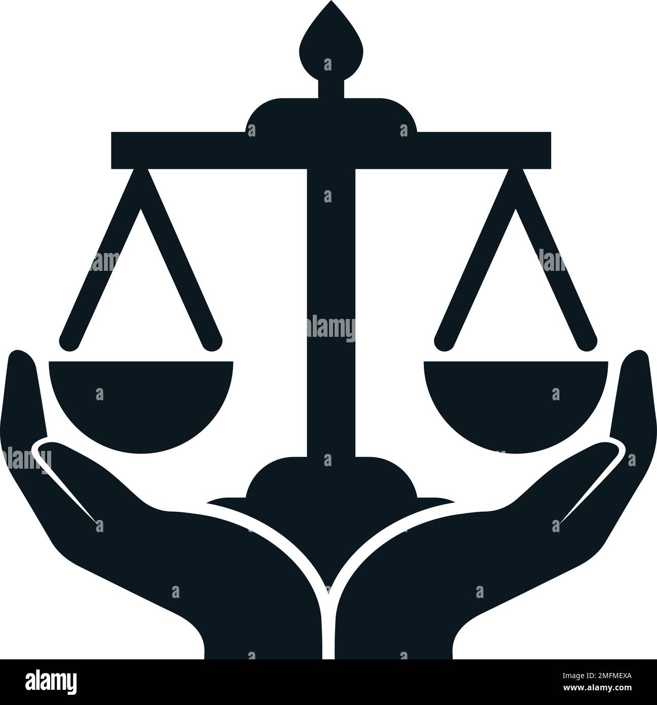 Court judge scales justice hi-res stock photography and images - Alamy Court judge scales justice hi-res stock photography and images - Alamy