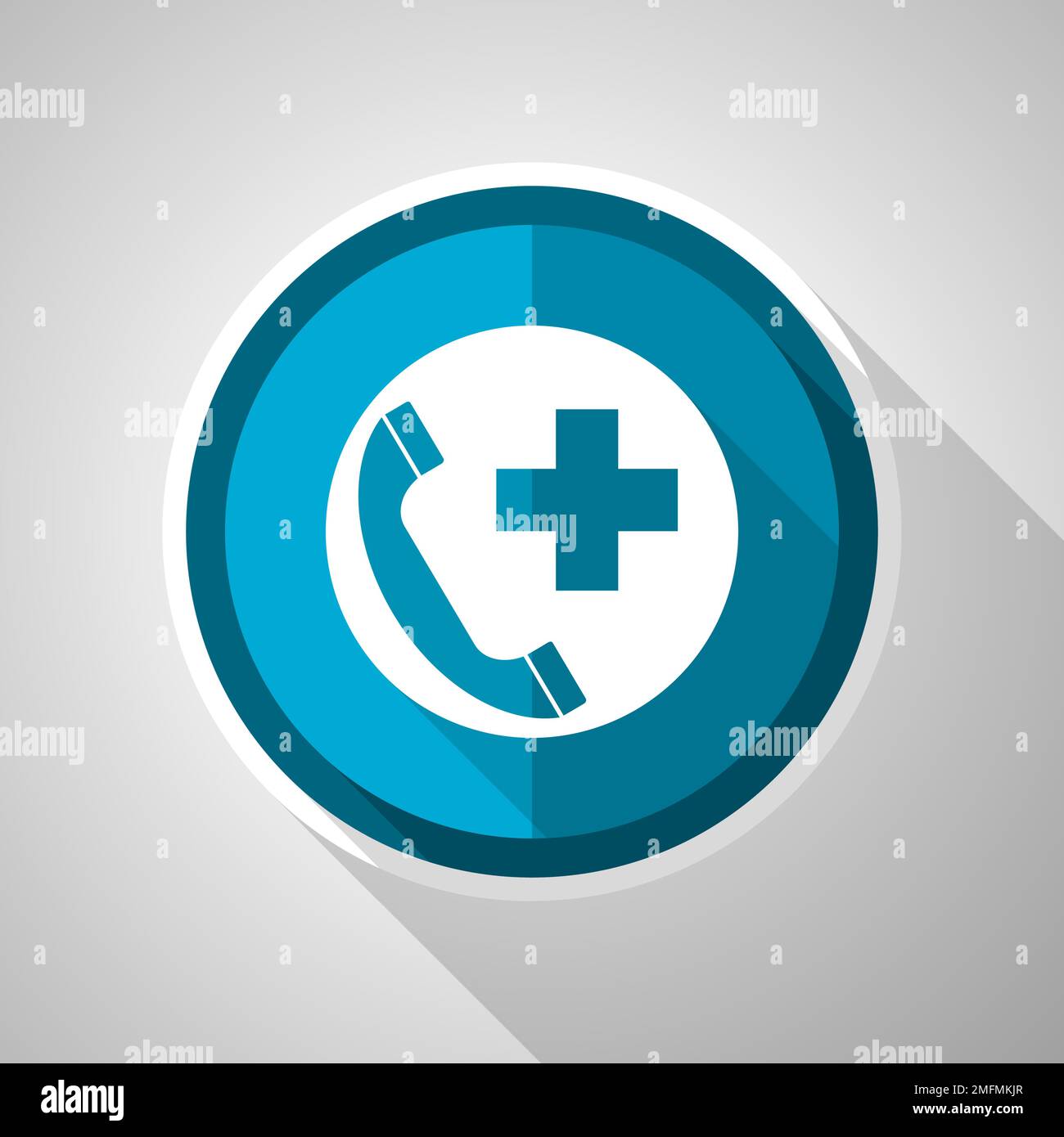 Fire department call sign Stock Vector Images - Alamy