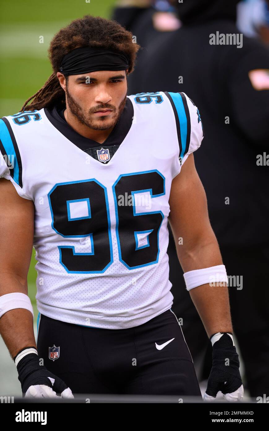 Austin larkin hi-res stock photography and images - Alamy