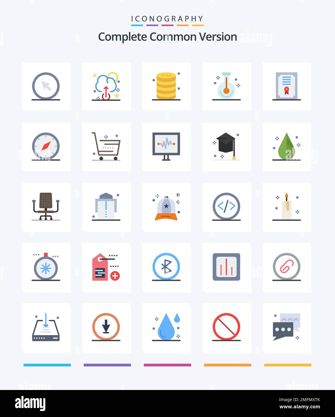 Common mouse Stock Vector Images - Alamy