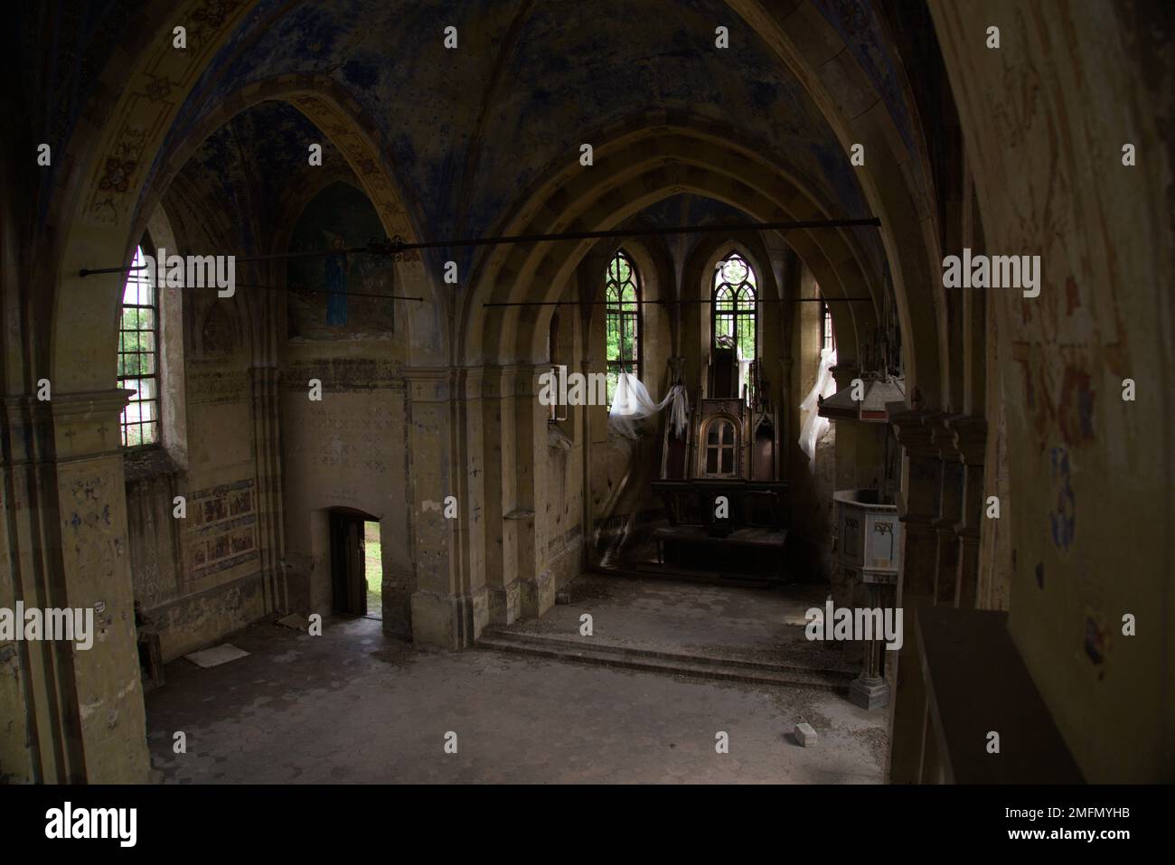 Ruma serbia hi-res stock photography and images - Alamy