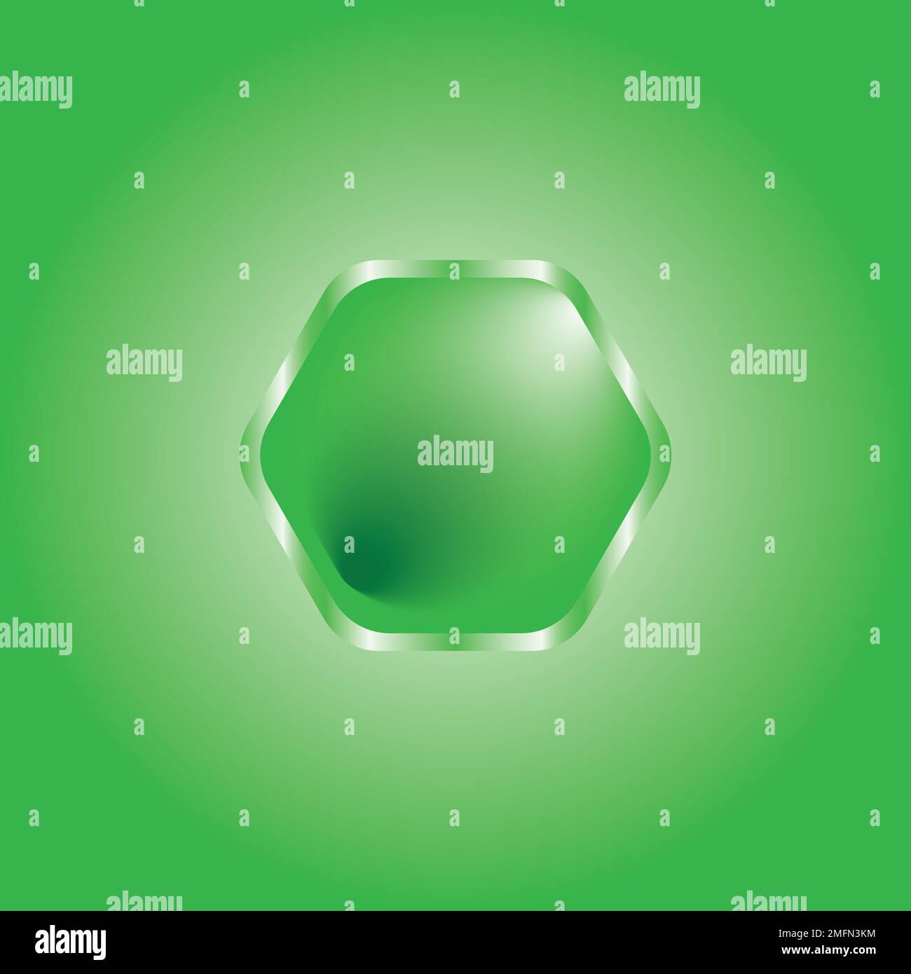 Shine global Stock Vector Images - Alamy