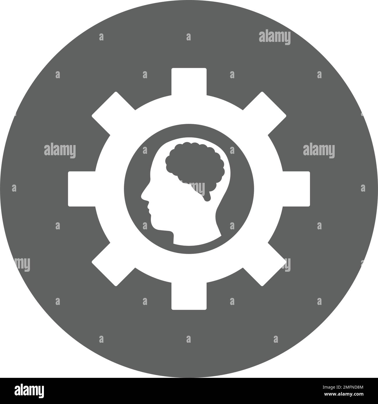 Mind development hi-res stock photography and images - Alamy