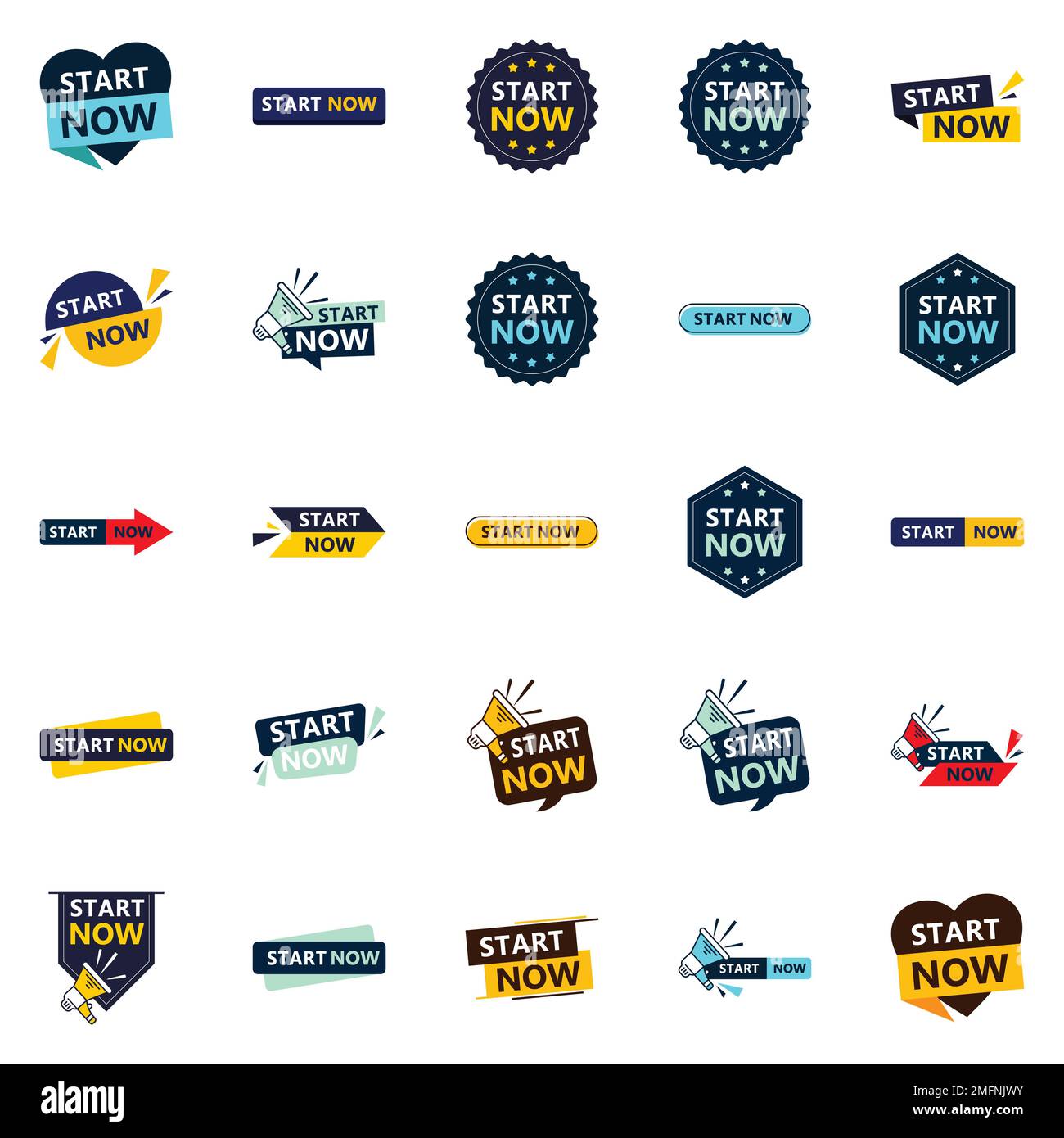 When can you start Cut Out Stock Images & Pictures - Alamy