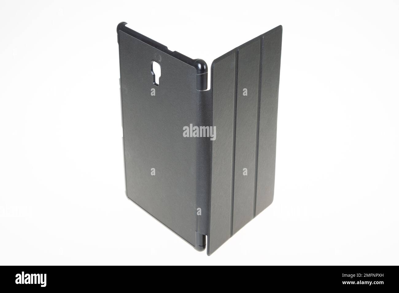 Computer case desktop Cut Out Stock Images & Pictures - Alamy