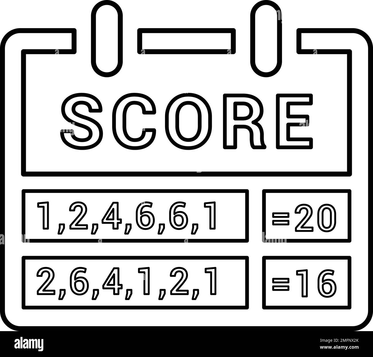 Advice horizontal Stock Vector Images - Alamy