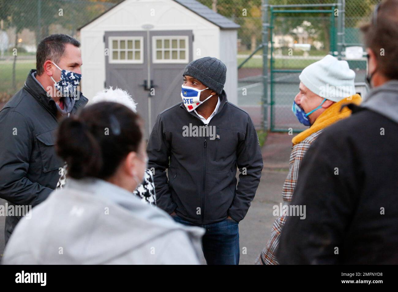 IMAGE DISTRIBUTED FOR THE HUMANE RIGHTS CAMPAIGN - HRC President ...