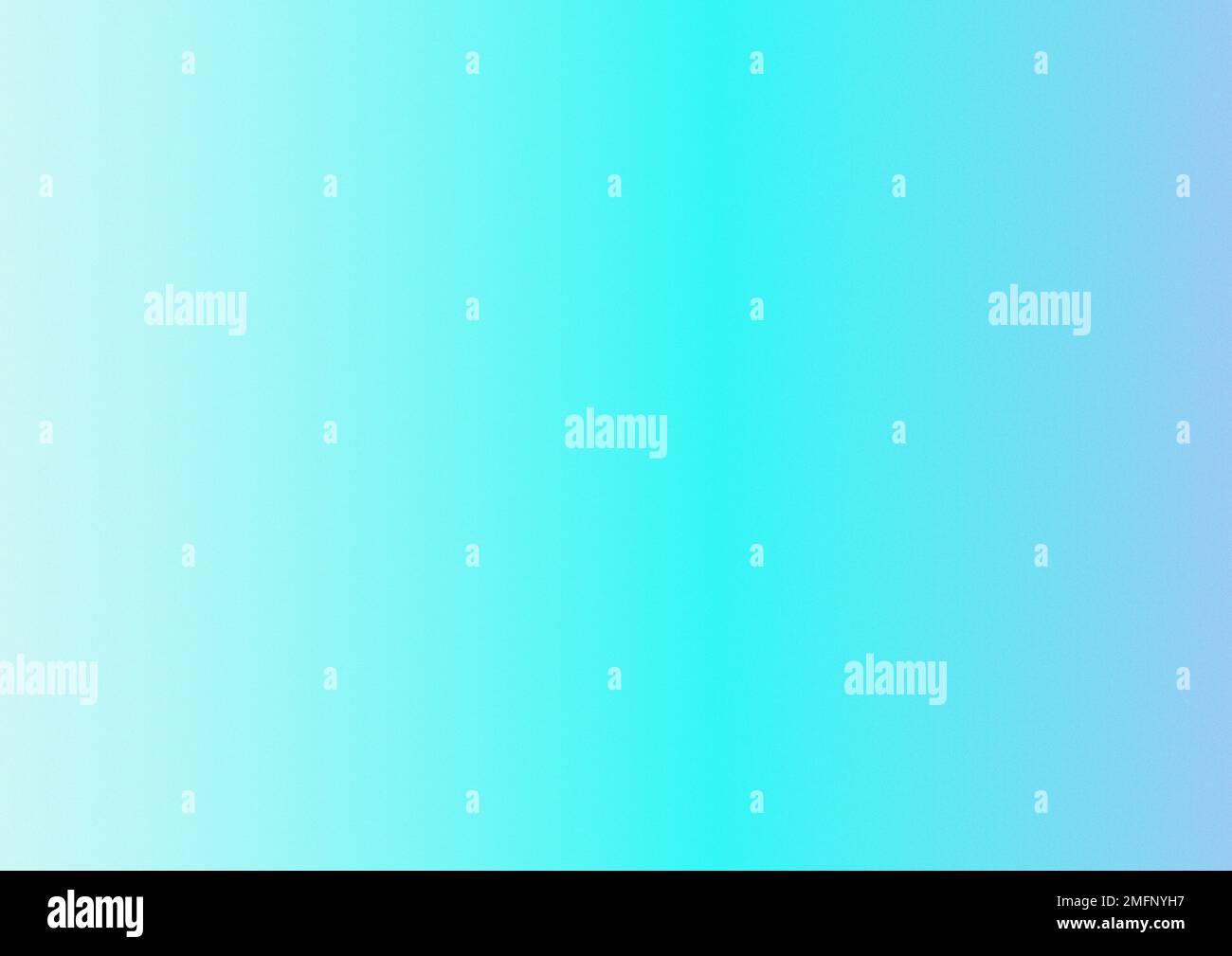 Colour gradient, grain gradient, abstract background, image, bright ...