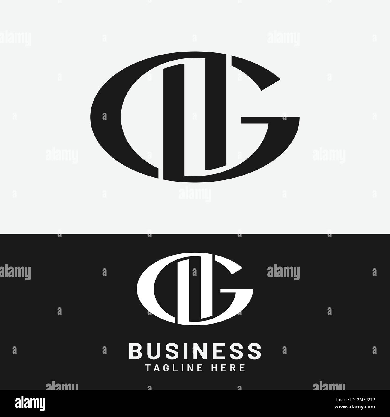 Gd logo design hi-res stock photography and images - Alamy Gd logo design hi-res stock photography and images - Alamy