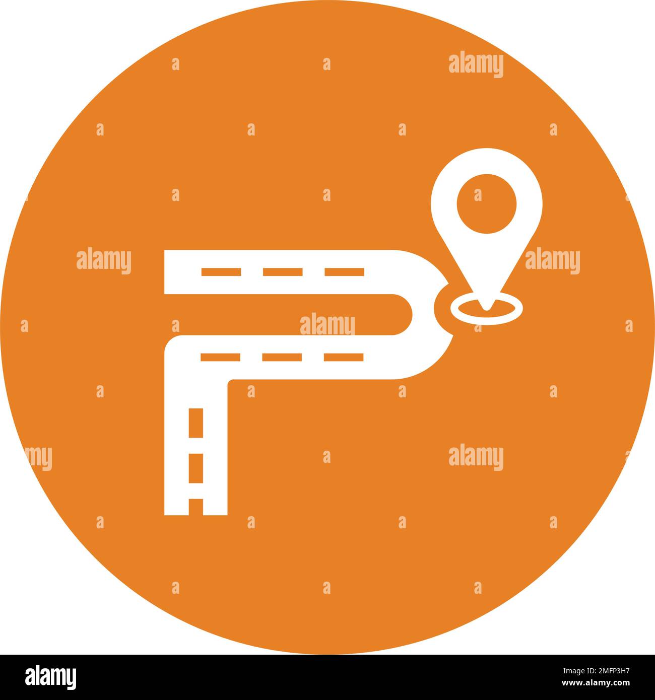 Map projects Cut Out Stock Images & Pictures - Alamy