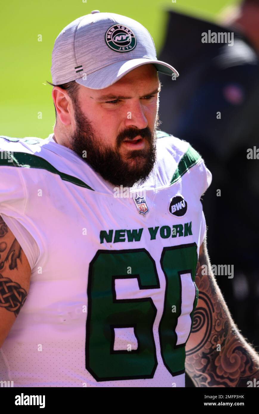 Reed connor hi-res stock photography and images - Alamy