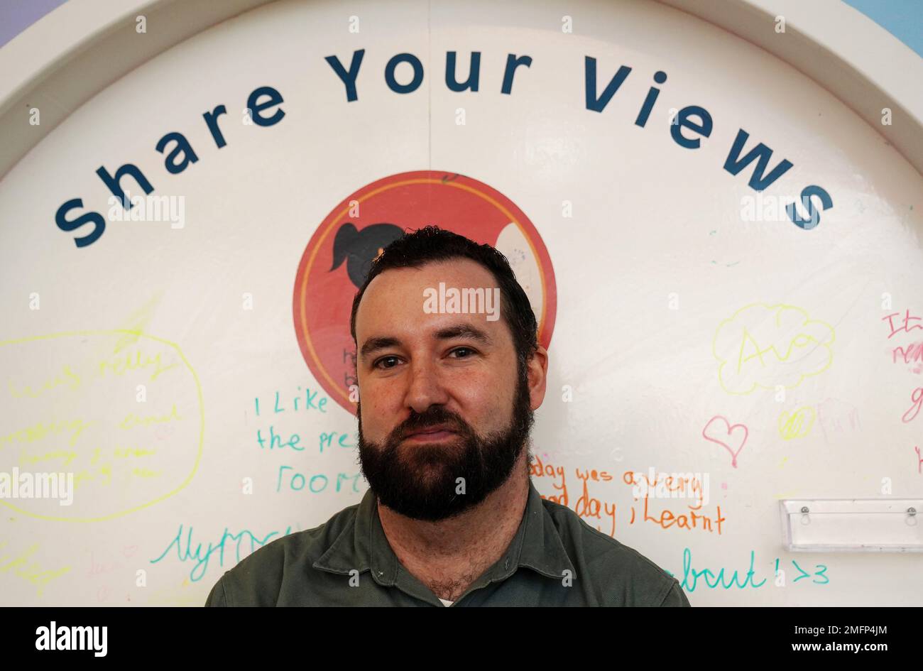 Committee on the rights of the child hi-res stock photography and ...