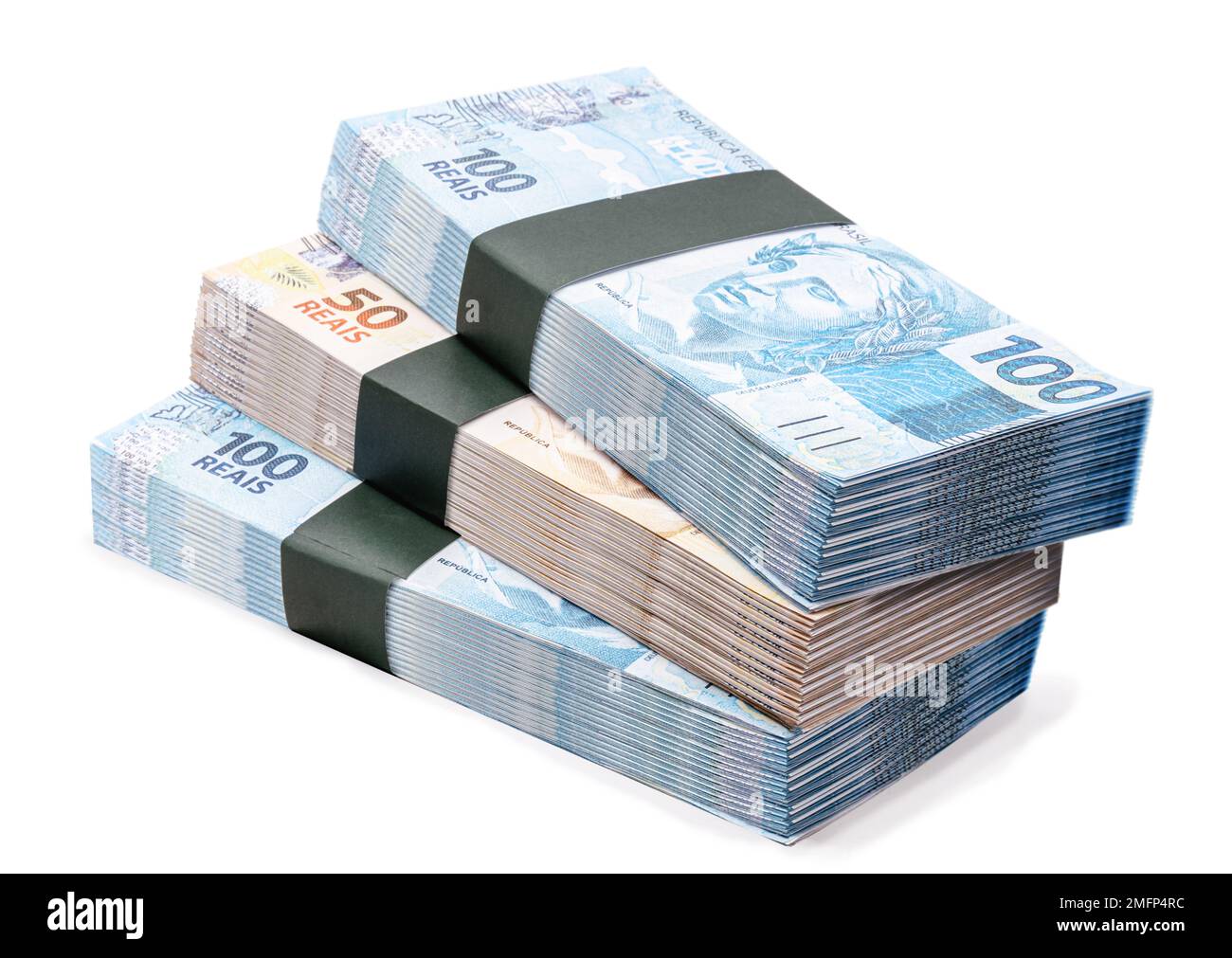 Bank of brazil Cut Out Stock Images & Pictures - Alamy