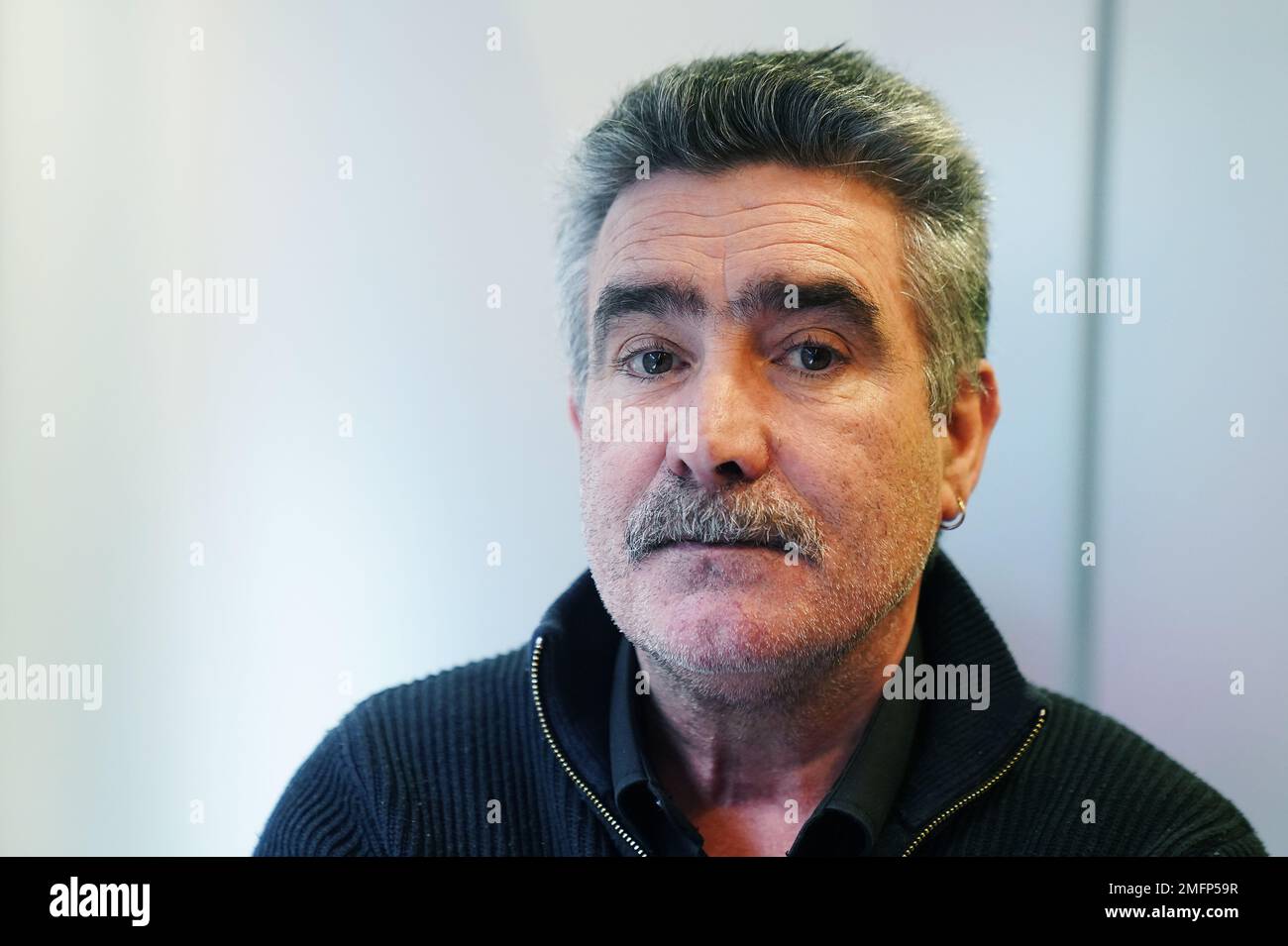 Pavee point hi-res stock photography and images - Alamy