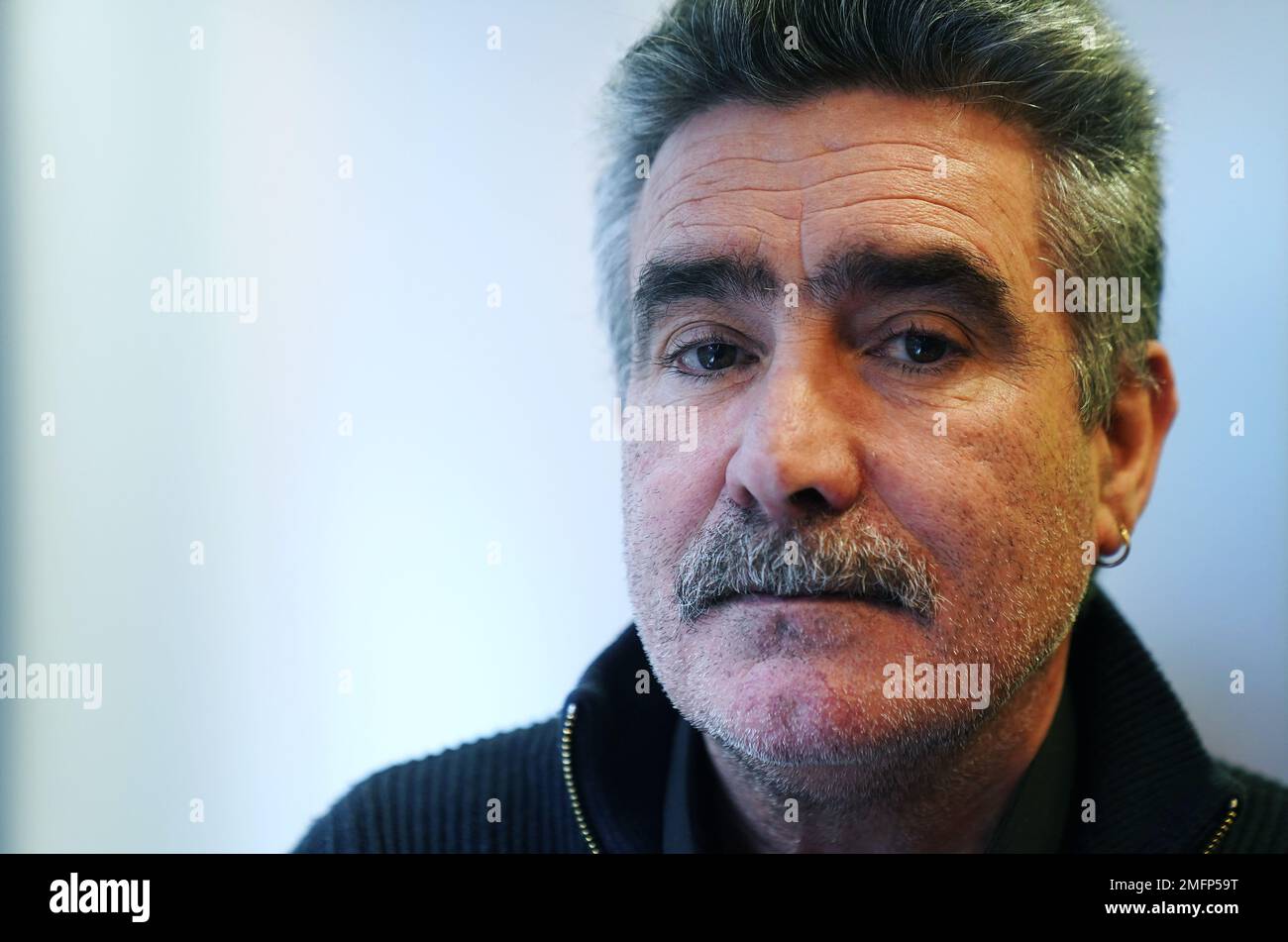 Pavee point hi-res stock photography and images - Alamy