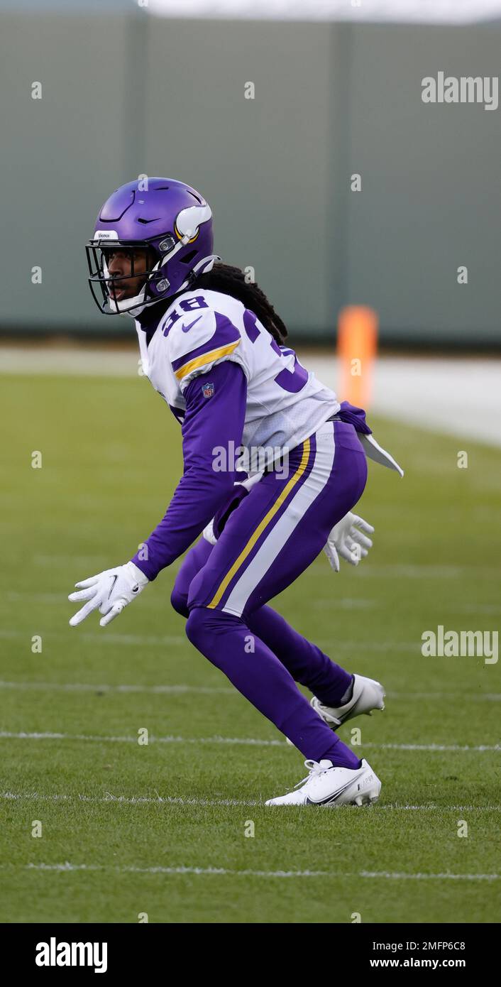Action football nfl sports hi-res stock photography and images - Alamy
