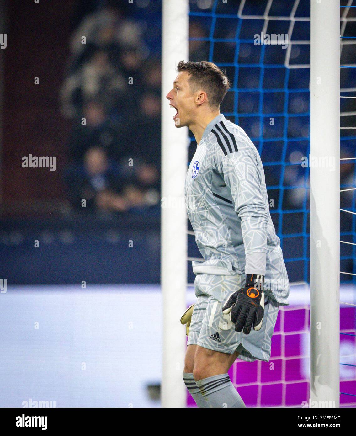 2023 01 24 hi-res stock photography and images - Alamy