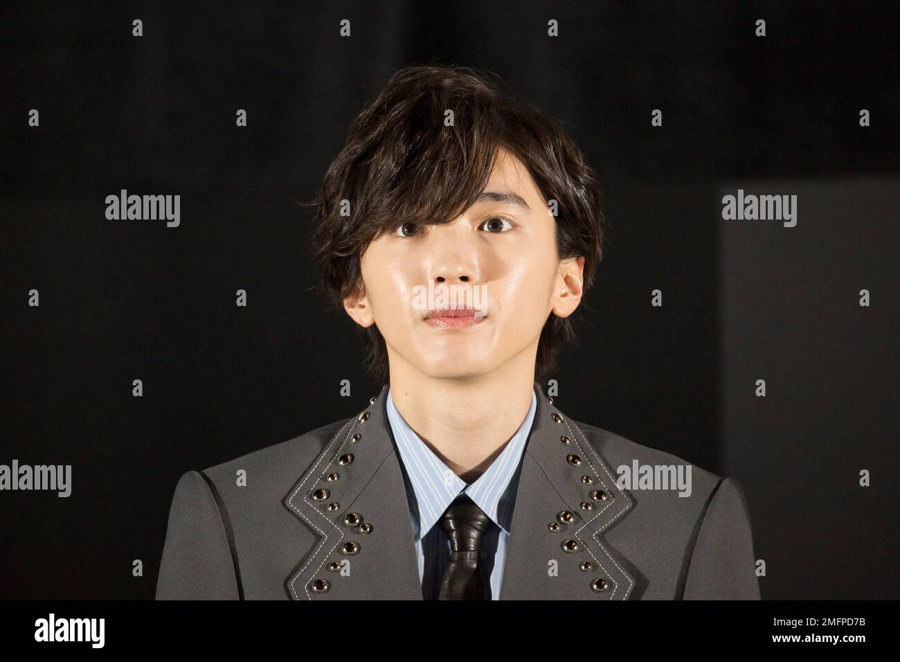 Shunsuke Michieda (Naniwa Danshi), Jan 25, 2023 : A Japanese actor and ...