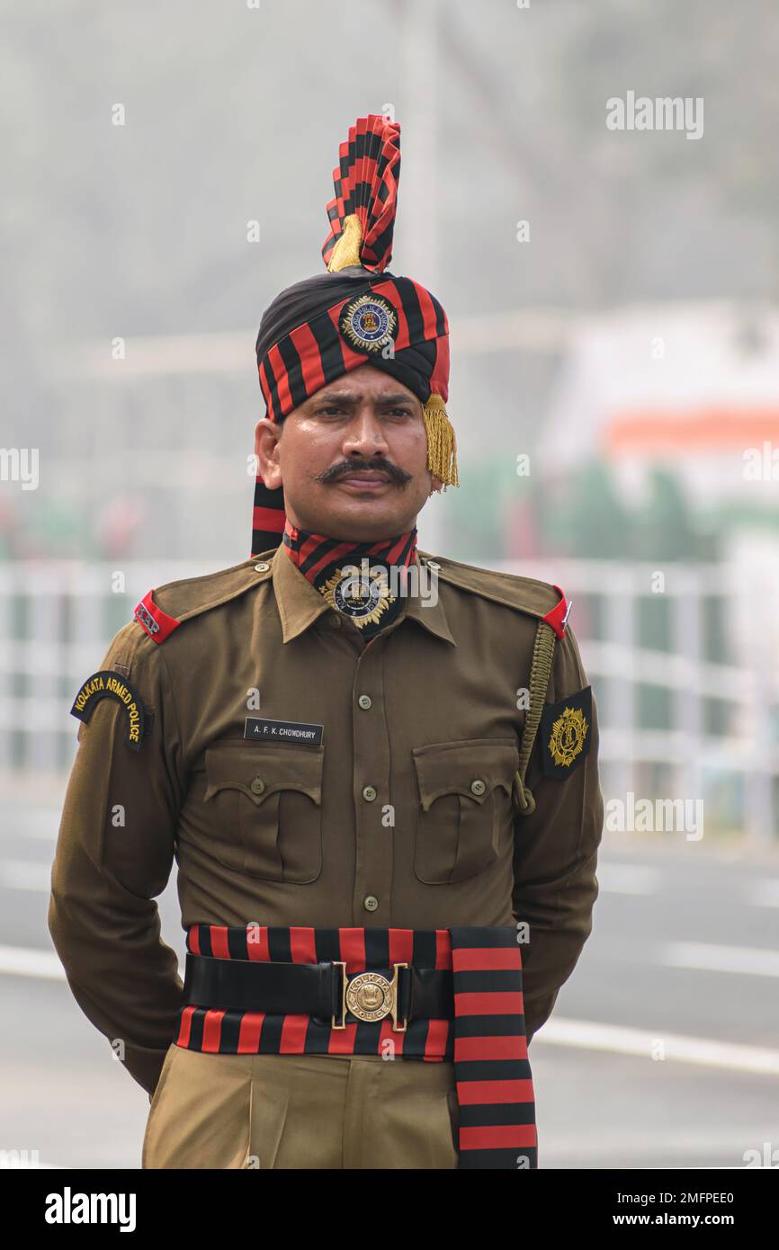 Rajyapal hi-res stock photography and images - Alamy