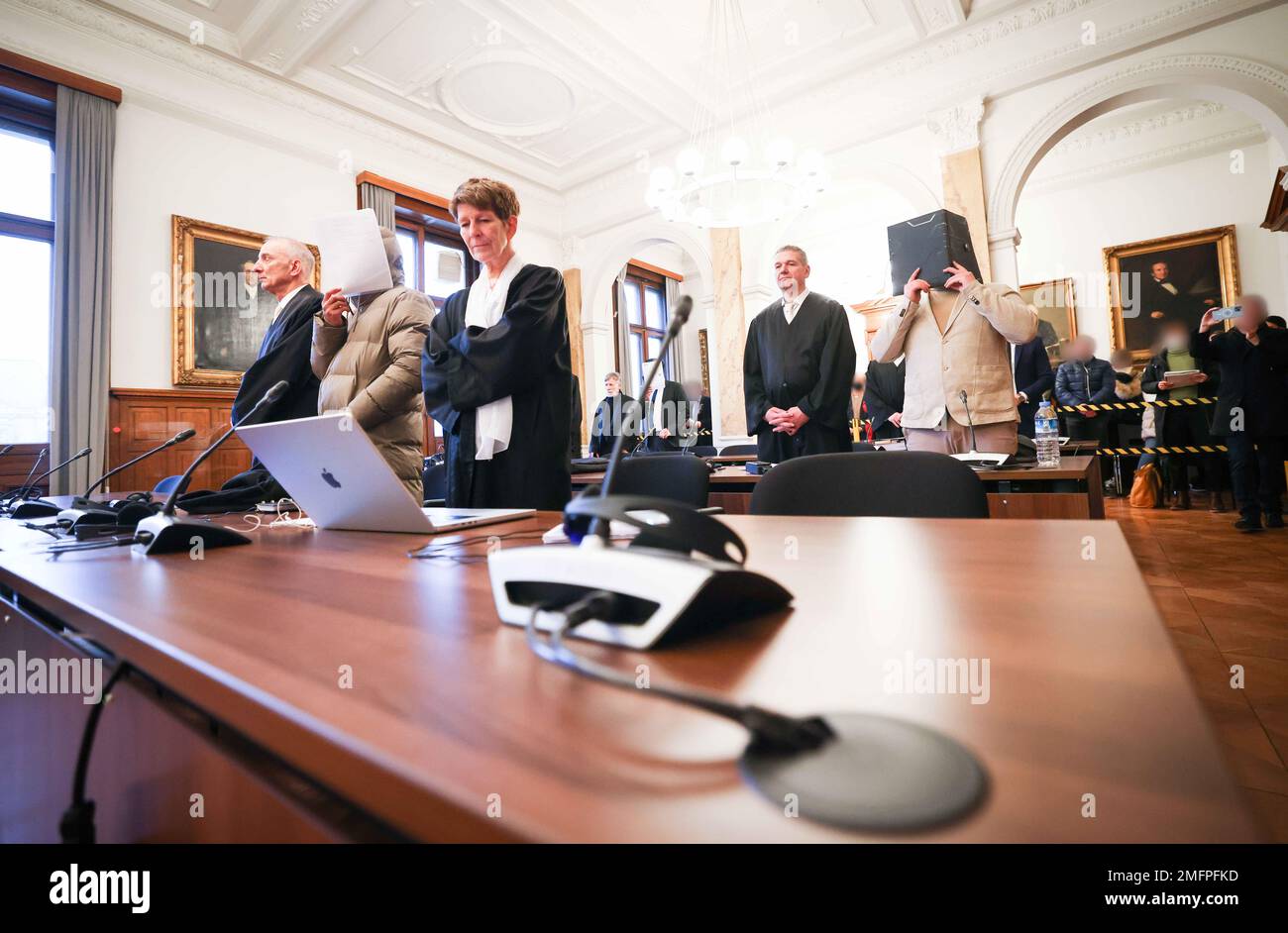 Stand properly hi-res stock photography and images - Alamy