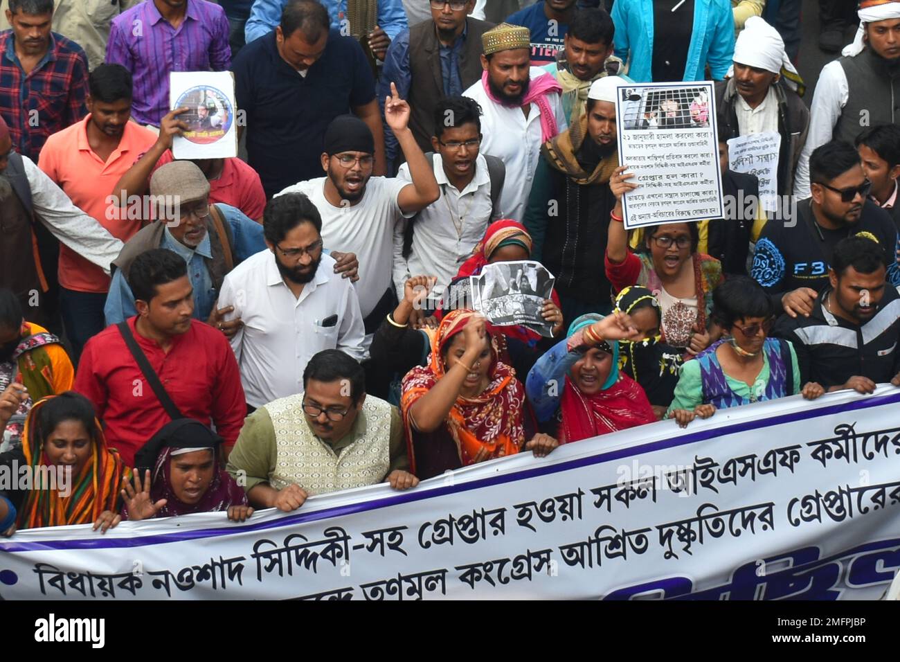 Nawsad siddique hi-res stock photography and images - Alamy