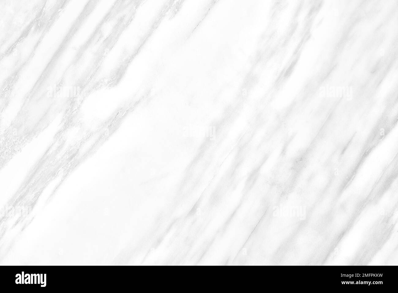 White Carrara Marble texture, background or pattern for bathroom or ...