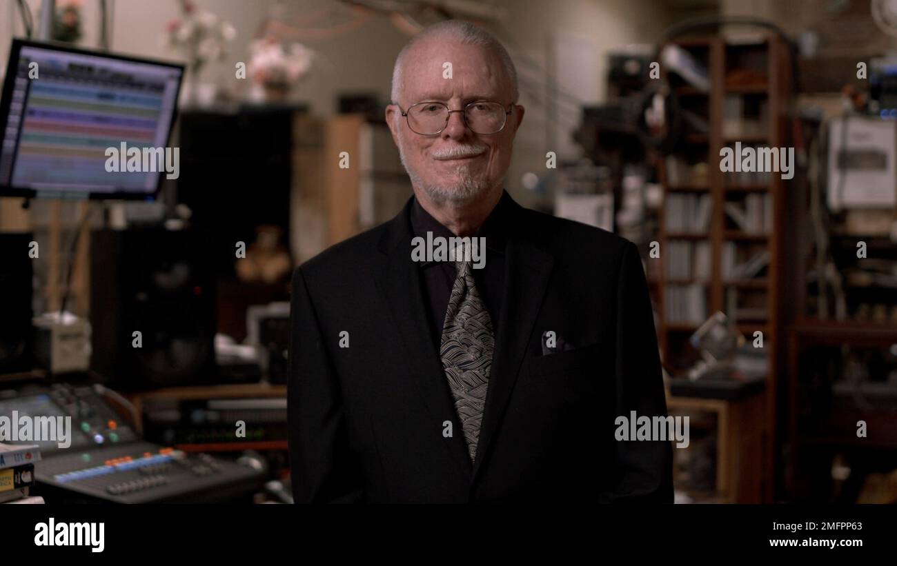 Daniel Dugan Actor