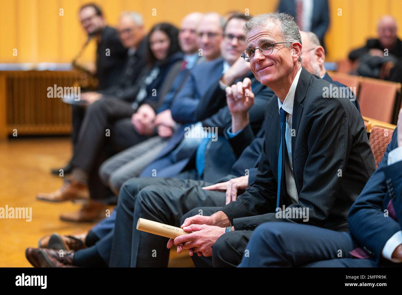 Karsten wesche hi-res stock photography and images - Alamy