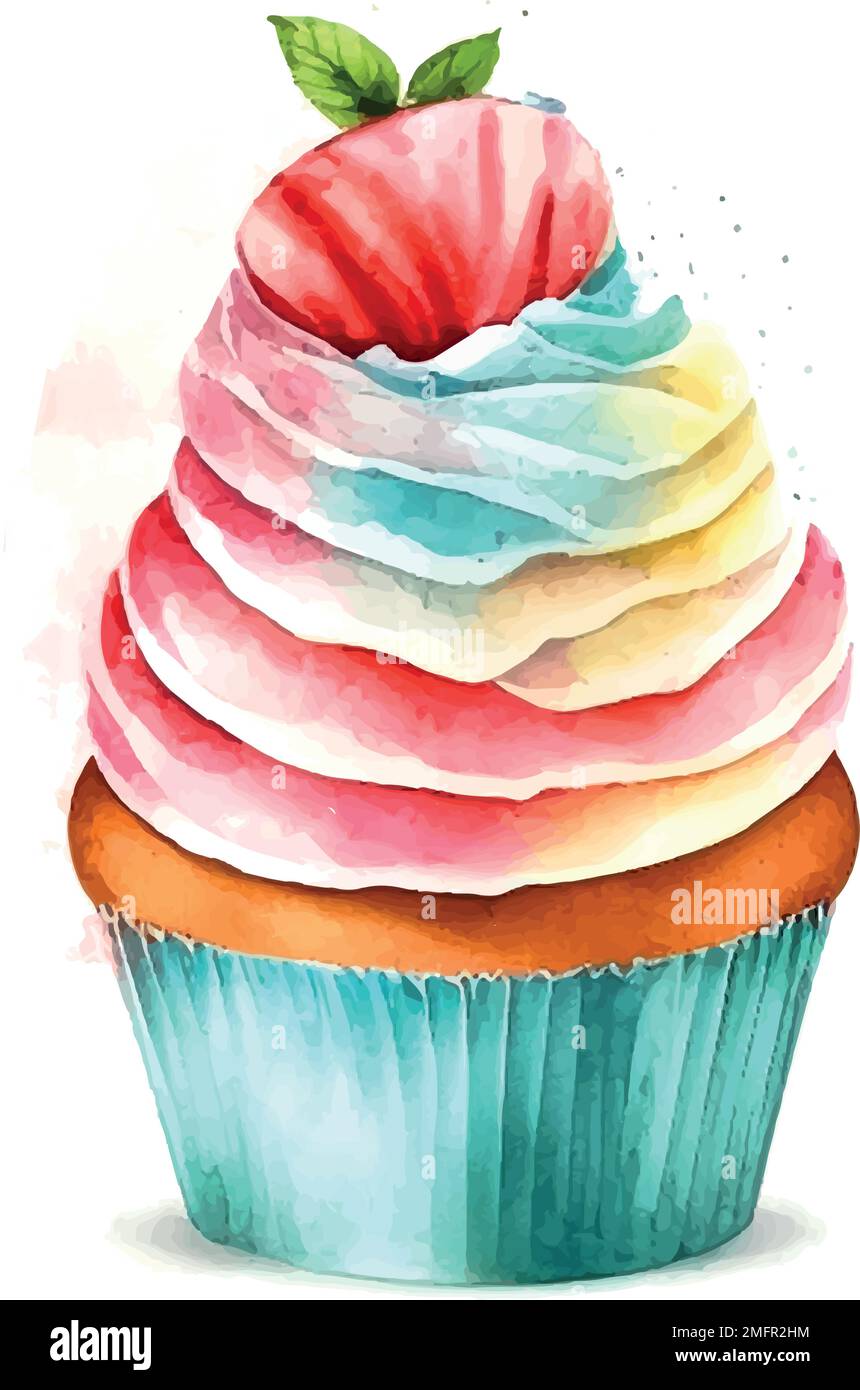 Beef ramen noodles soup Stock Vector Images - Alamy