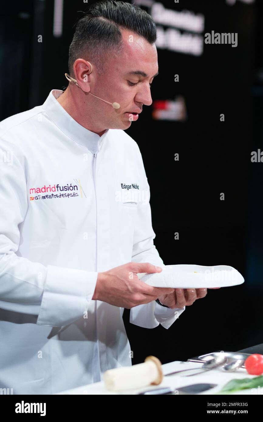 Mexican edition hi-res stock photography and images - Alamy