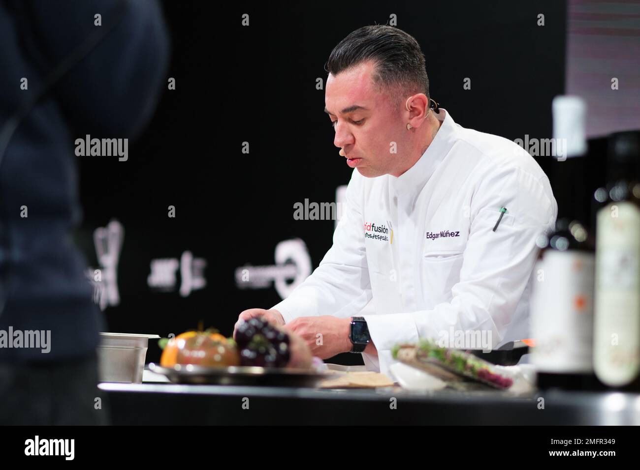 Mexican edition hi-res stock photography and images - Alamy