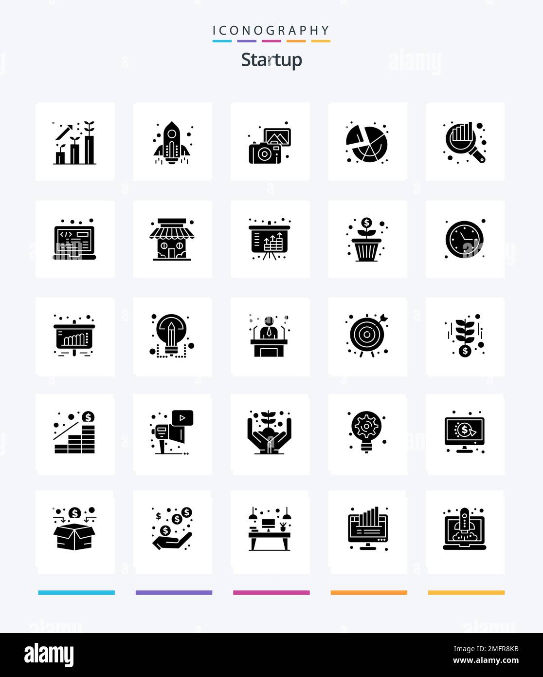 Coding photos hi-res stock photography and images - Alamy