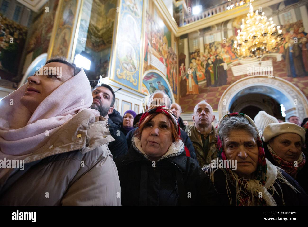 Gregorian calendar hi-res stock photography and images - Alamy