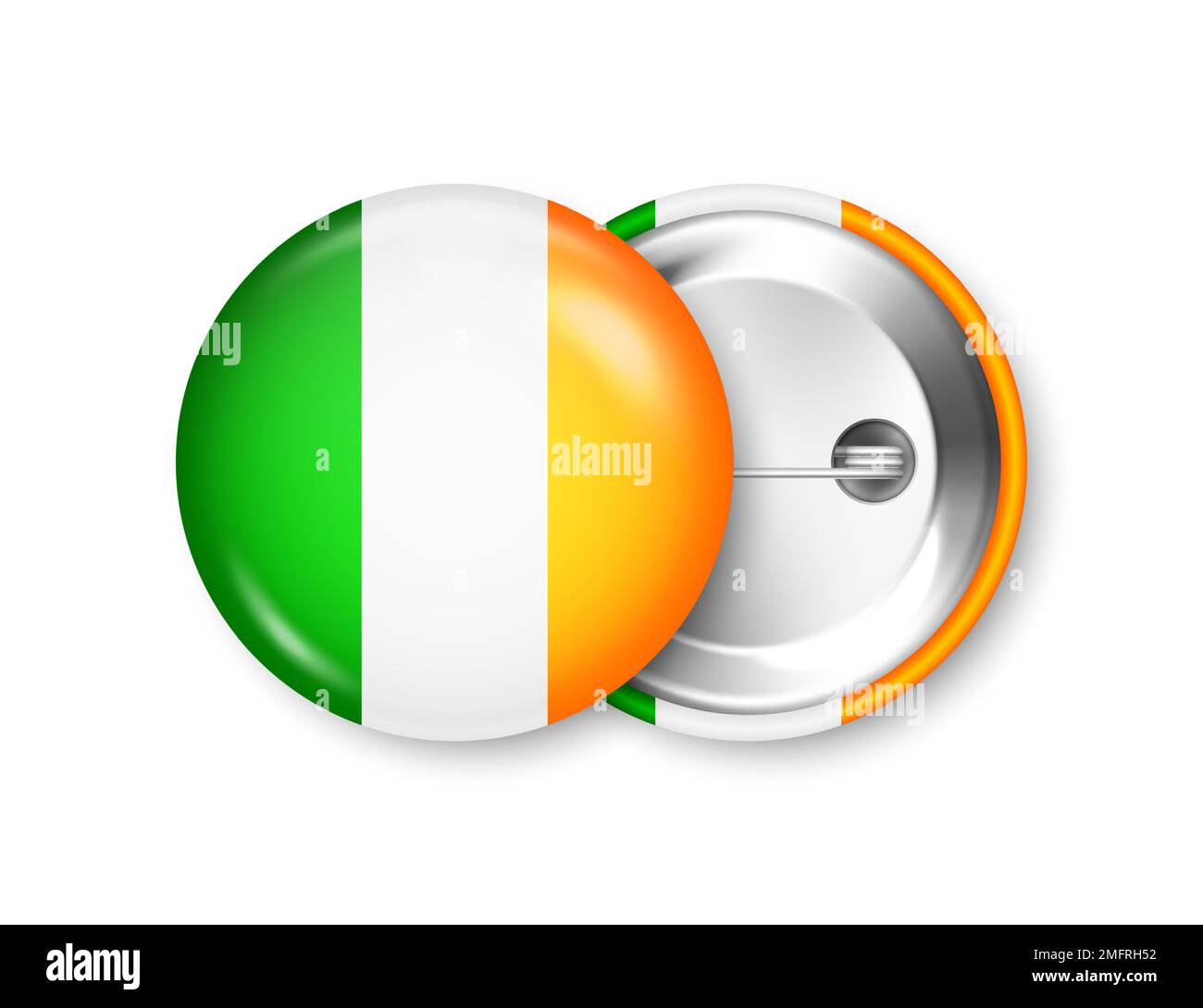 3d printed metal Stock Vector Images - Alamy