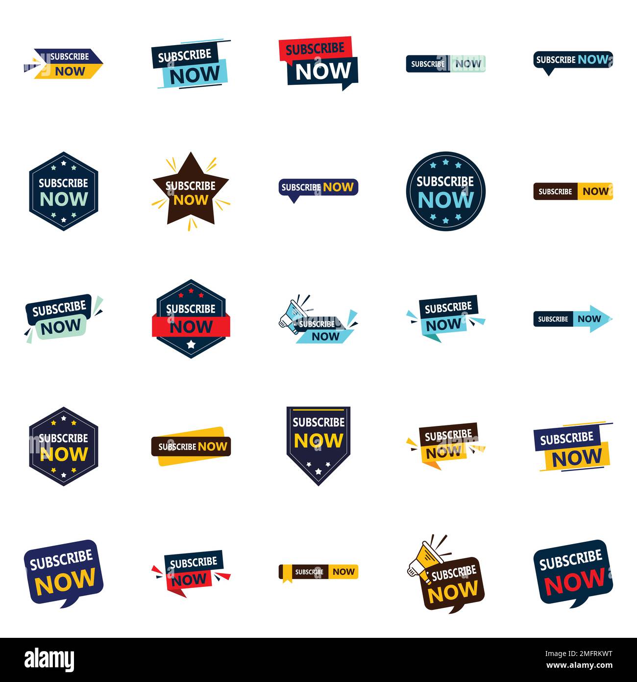 Ups sign Stock Vector Images - Alamy