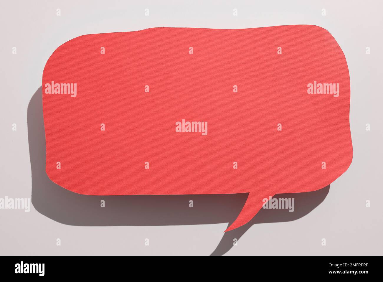 Silhouette bubble dialog box design hi-res stock photography and images ...