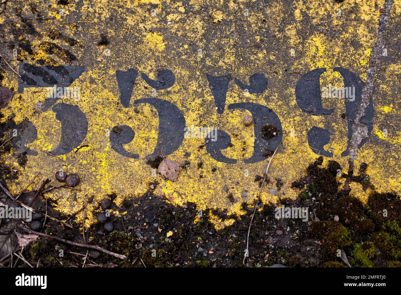 Military structures hi-res stock photography and images - Alamy