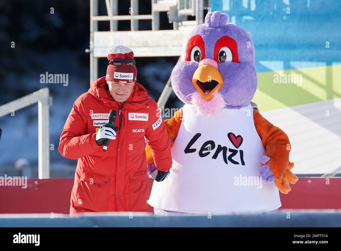 Wm 2025 hi-res stock photography and images - Alamy