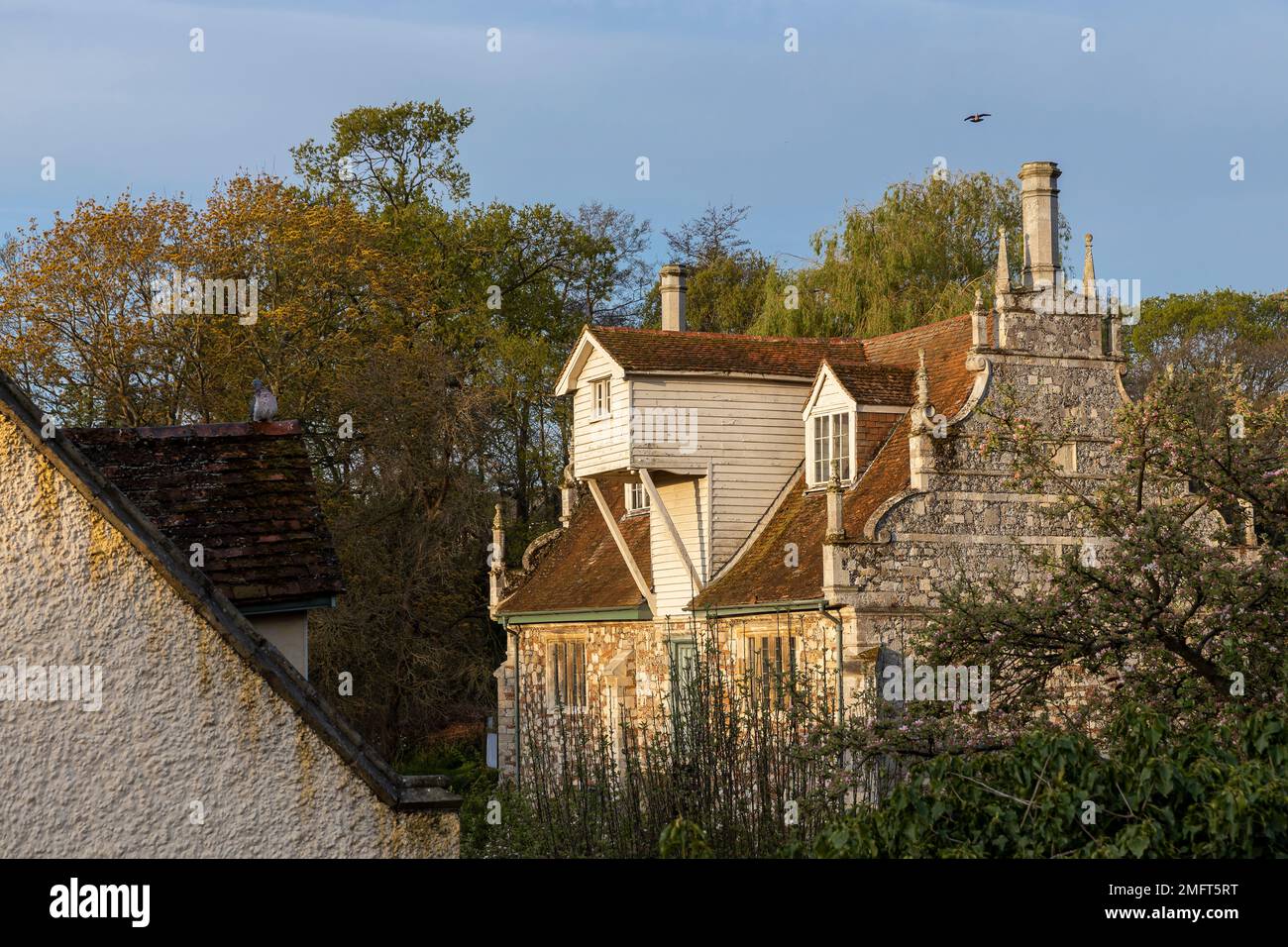 Colchester, Essex, England, UK, Local Area Photography Stock Photo - Alamy