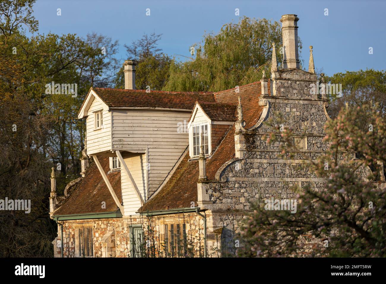 Colchester, Essex, England, UK, Local Area Photography Stock Photo - Alamy