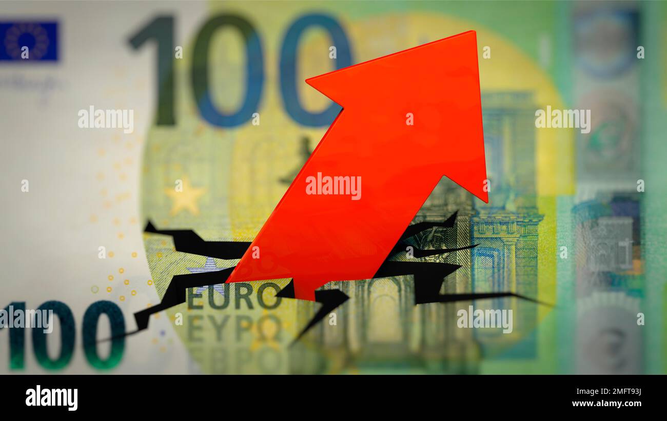 Price explosion hi-res stock photography and images - Alamy