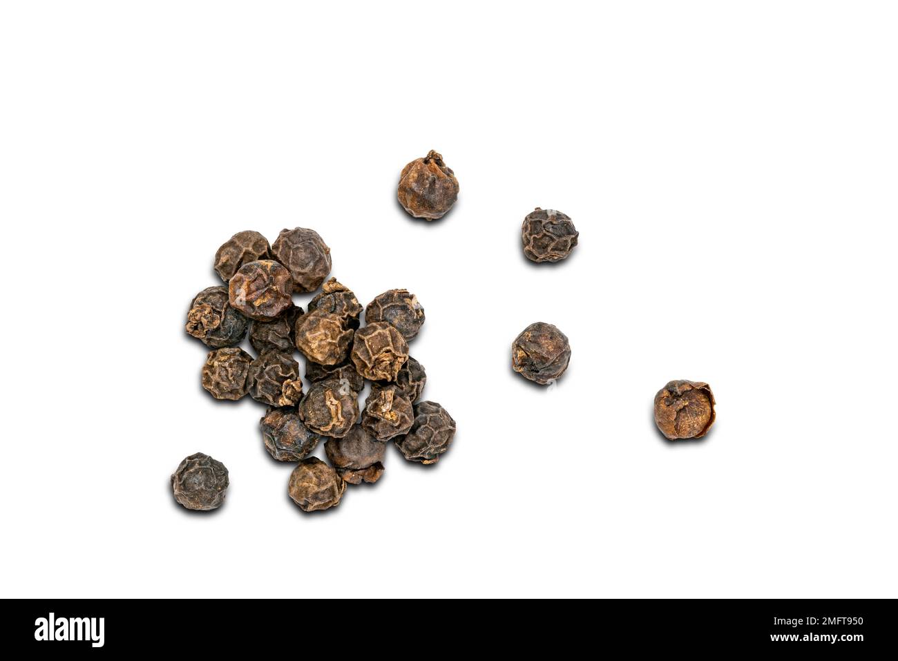 Black Pepper Png