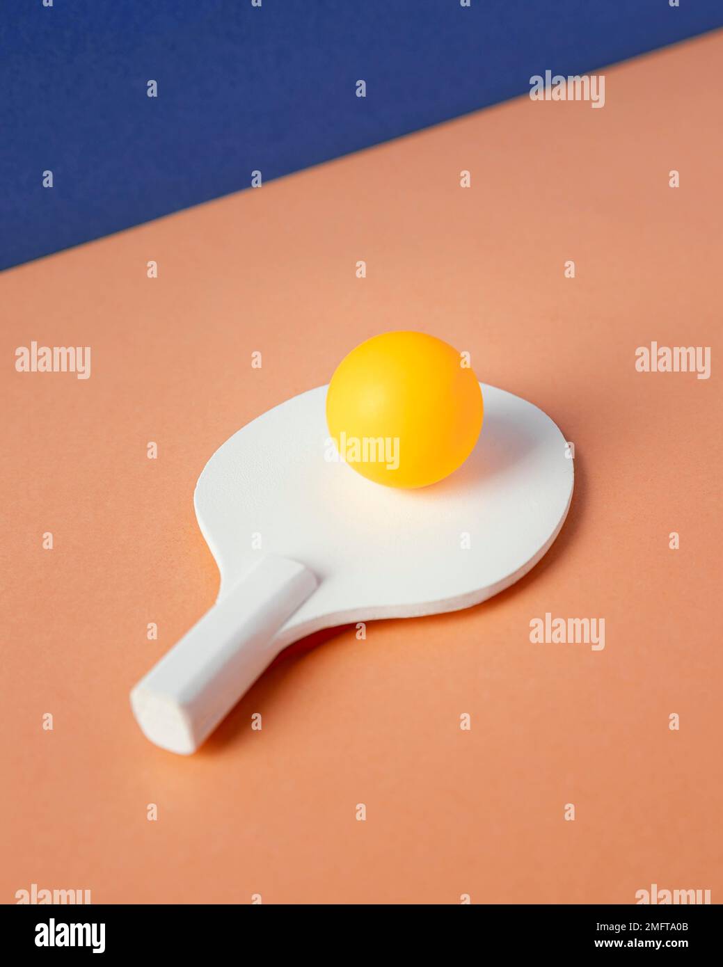 Angle ball hi-res stock photography and images - Alamy