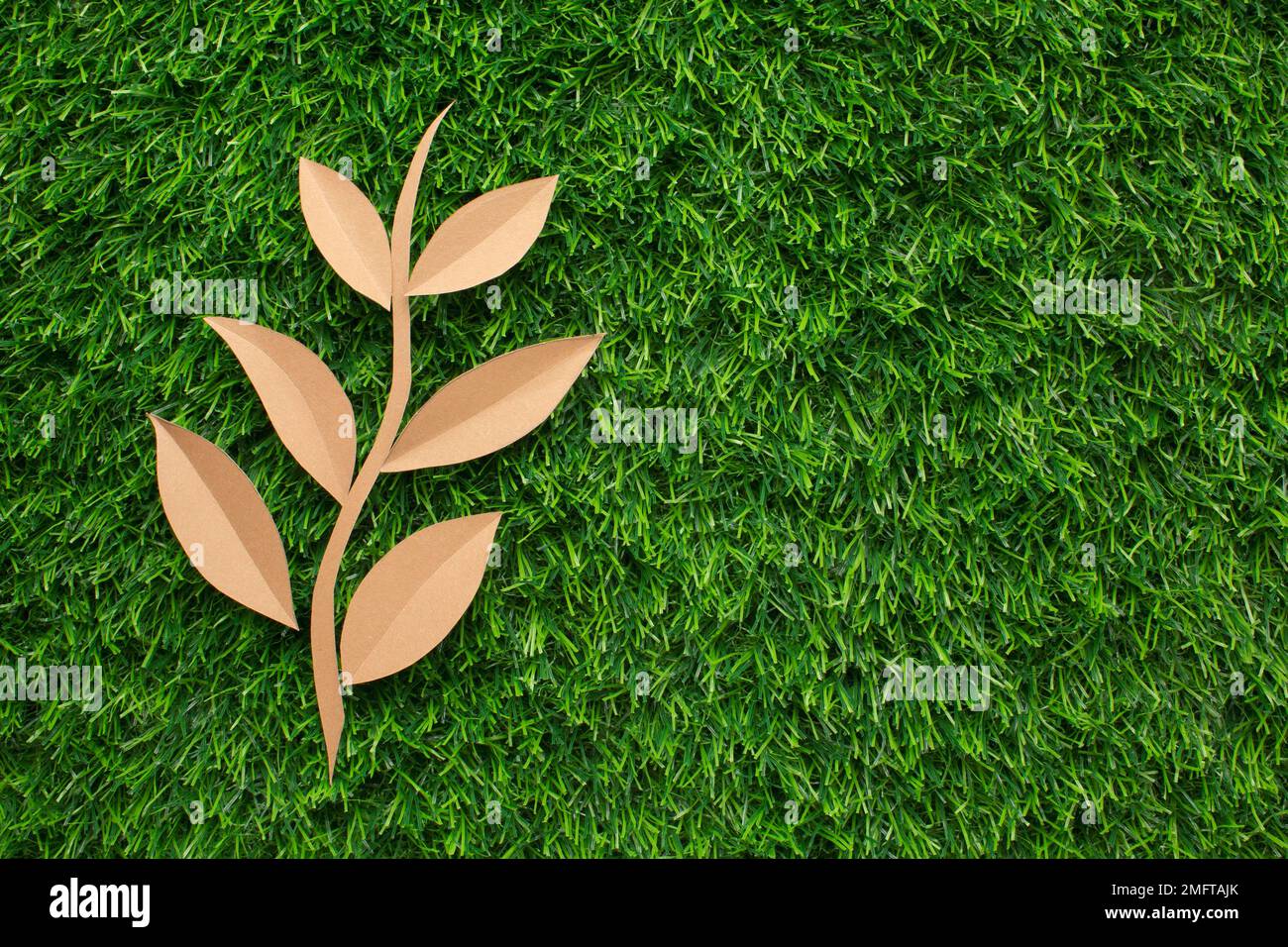 Grass high resolution hi-res stock photography and images - Alamy