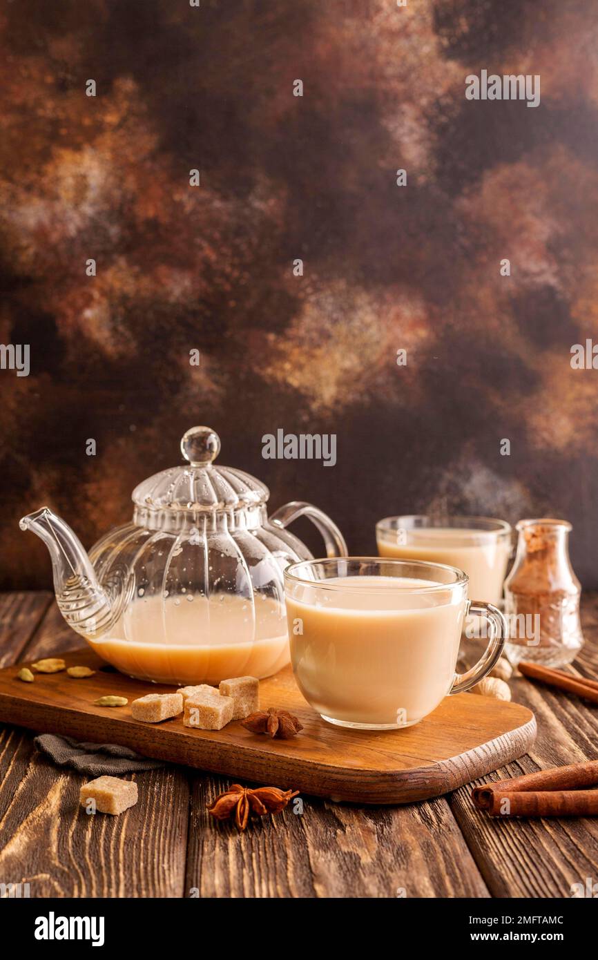 Concept of space hi-res stock photography and images - Alamy