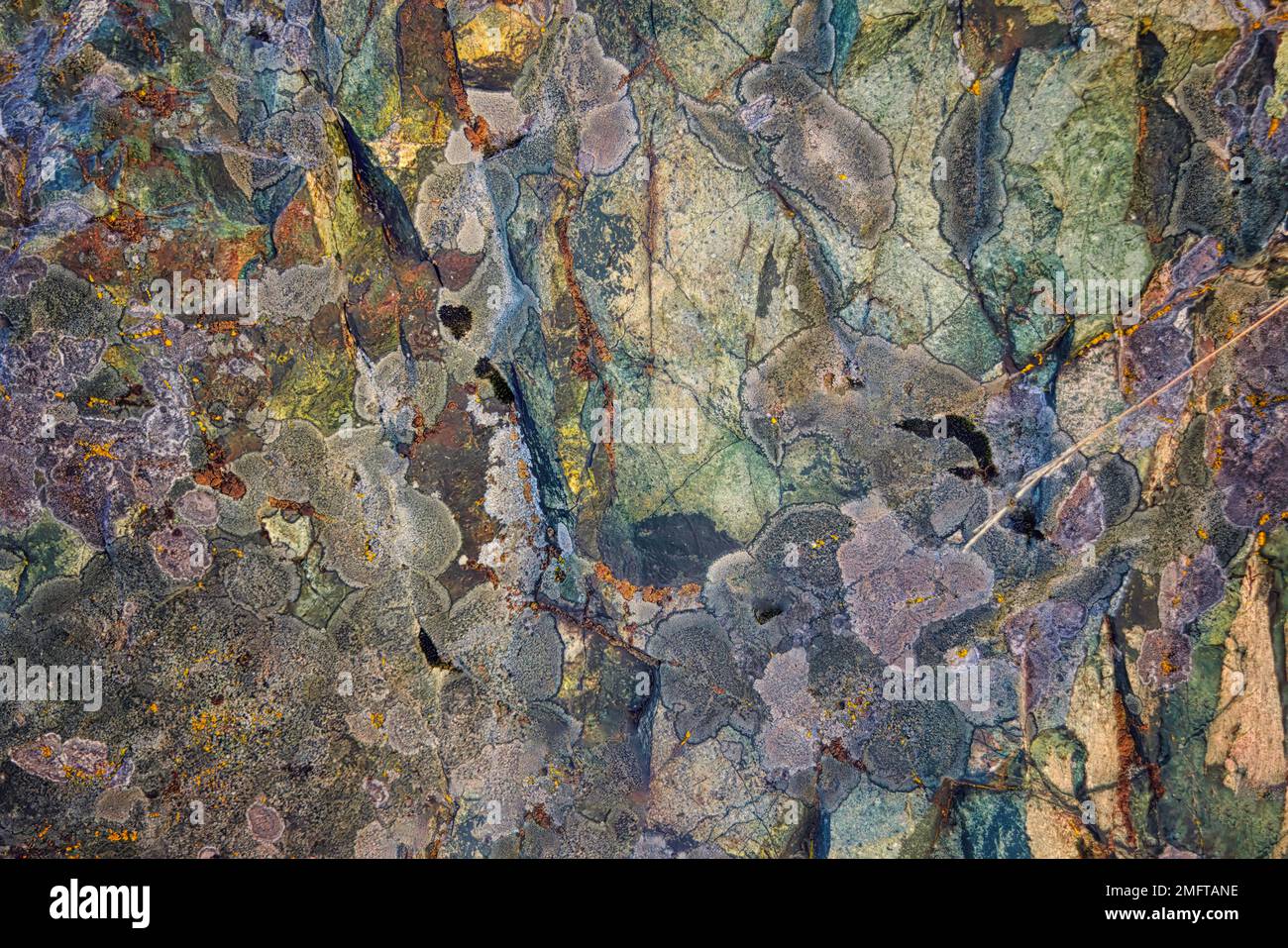 Colorful natural stone background texture. Stone texture background ...
