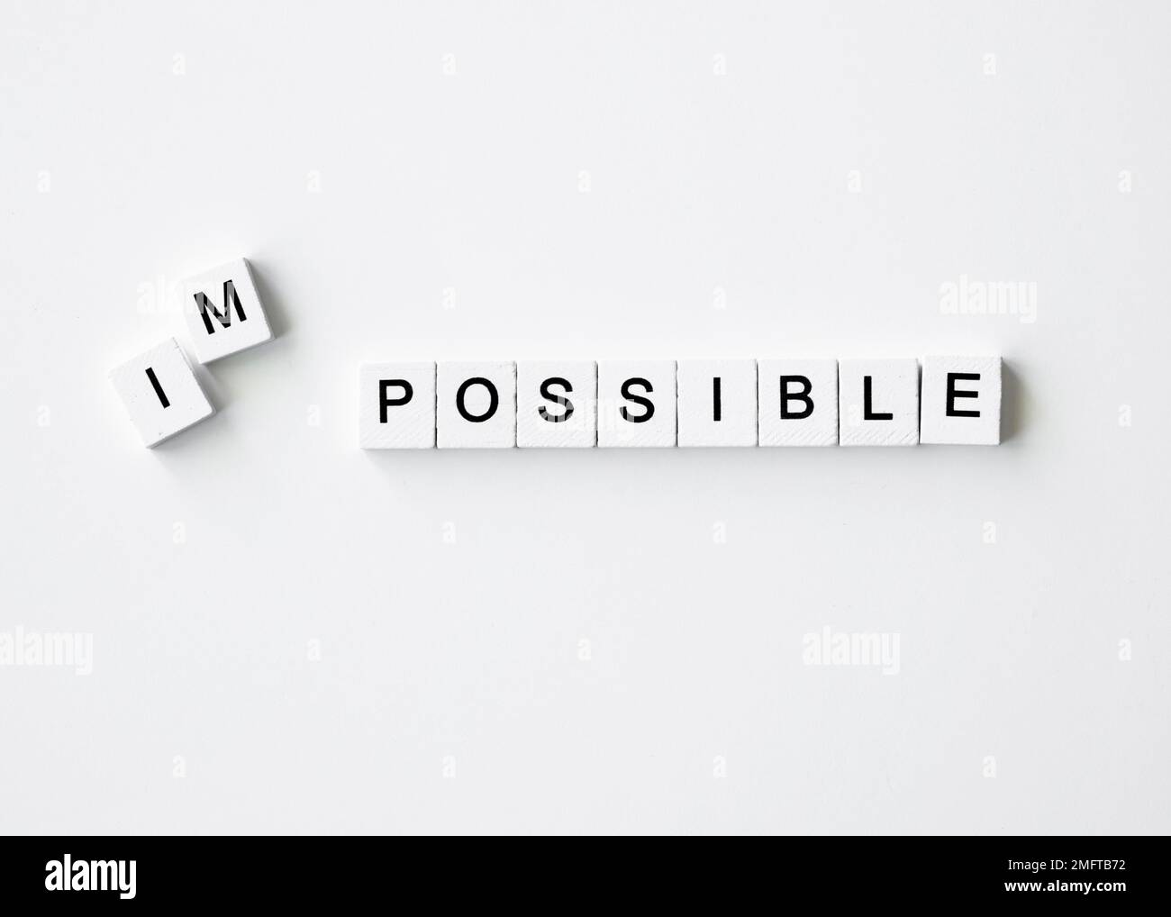 Different animal impossible hi-res stock photography and images - Alamy